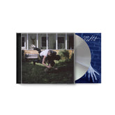 Malcolm Todd Official US Store – Malcolm Todd Official Store