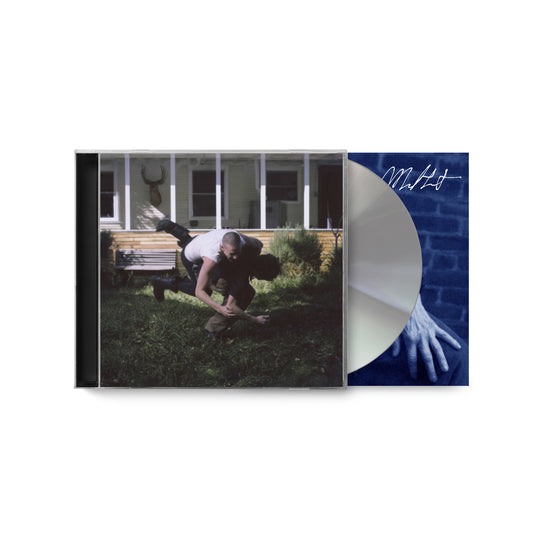 Malcolm Todd Official US Store – Malcolm Todd Official Store