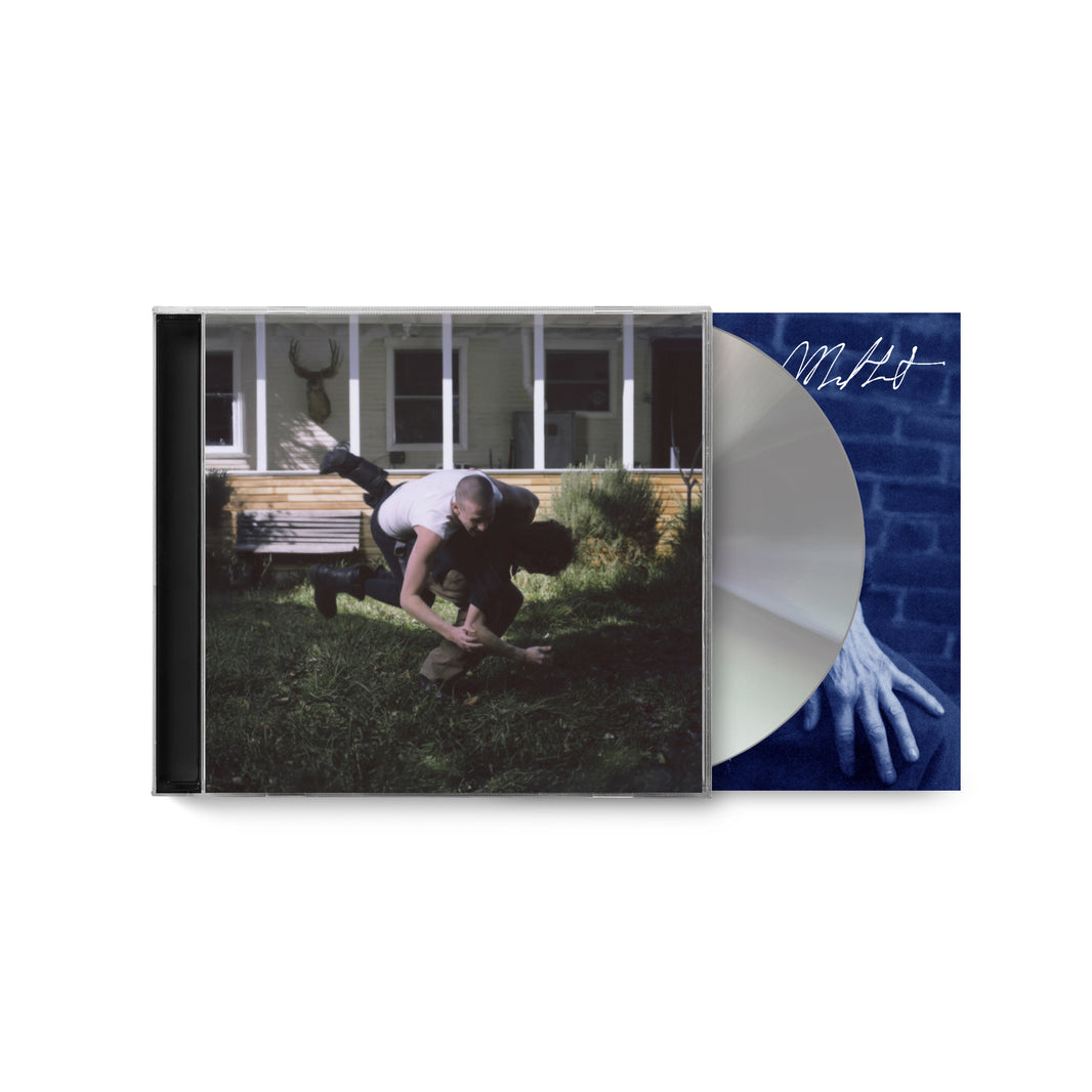 Malcolm Todd Official US Store – Malcolm Todd Official Store