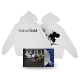 Malcolm Todd Official US Store – Malcolm Todd Official Store
